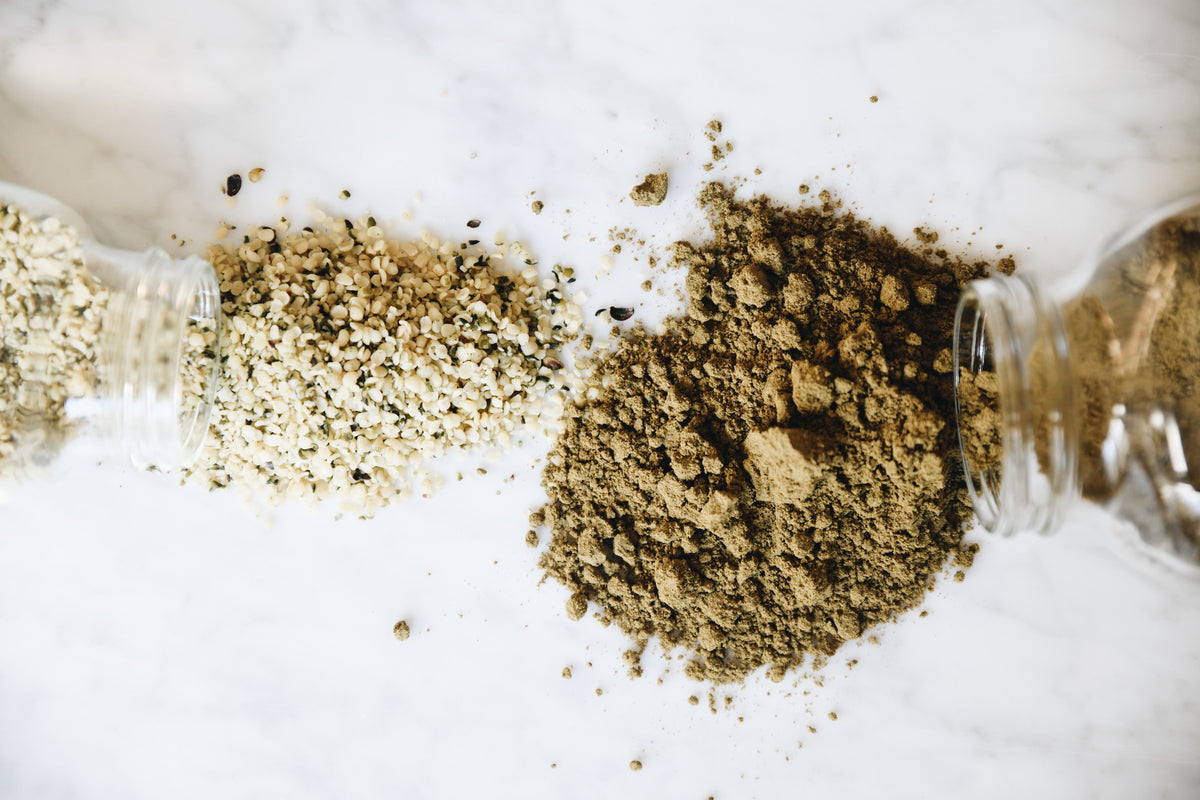 ZEN DONKEY FARMS | RAW, COLD-PRESSED, ORGANIC JUICE — Zen Donkey Farms