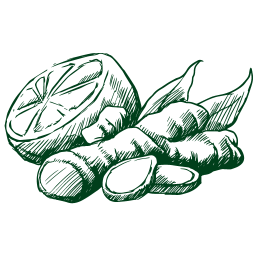 ZEN DONKEY FARMS | RAW, COLD-PRESSED, ORGANIC JUICE